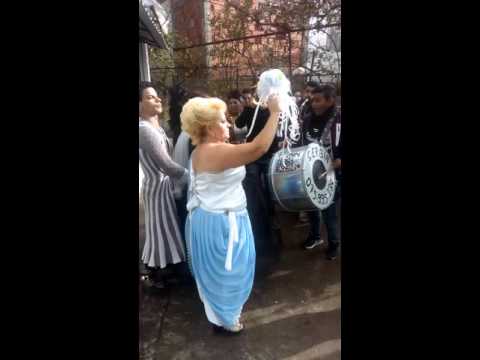 Sergin durmisev svadba vo stip 2016  0038975995234