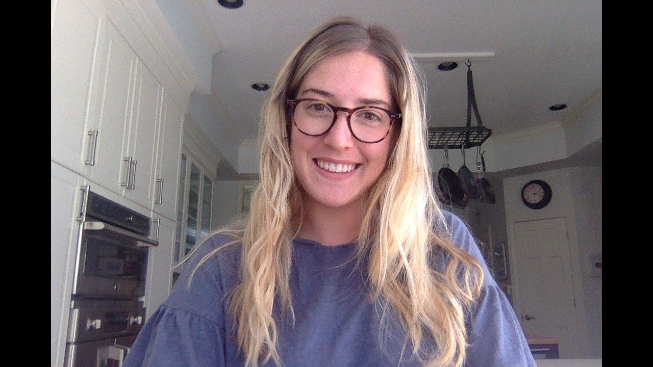 Creative Assignment Photo Collage Discussion - YouTube