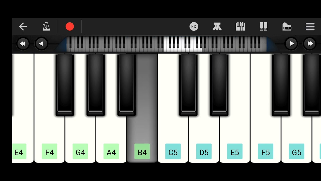 Bell song carol song 🔥🔔 - YouTube