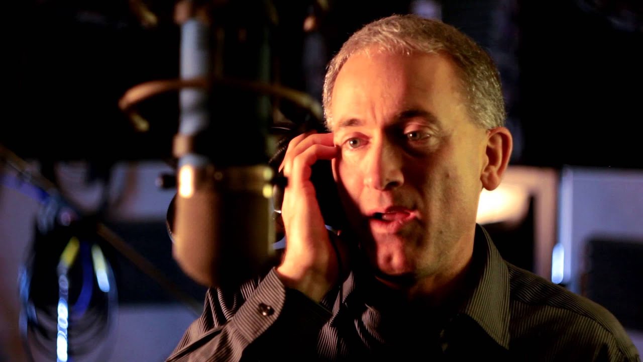 Dan Alan Hogan Sings: SONG SAMPLER - YouTube