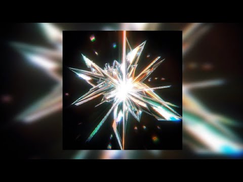 UdieNnx - STRUCT (Tiktok Version) - YouTube