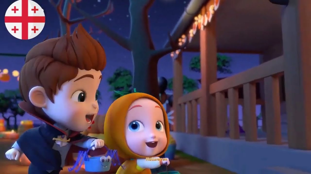 SAZAMTRO TV - YouTube