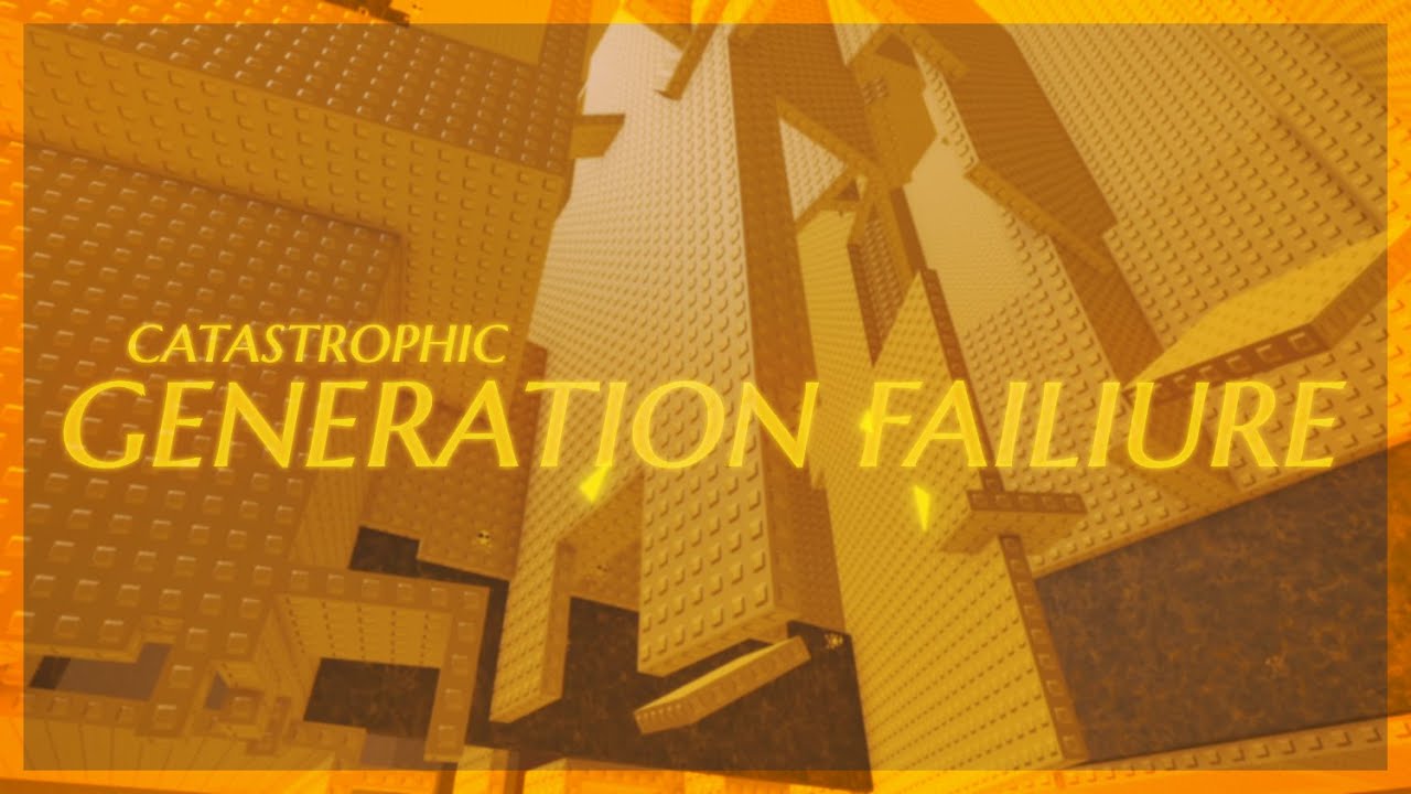 Tower of Generation Failure Grinding Live in JToH | DAY 3 - YouTube