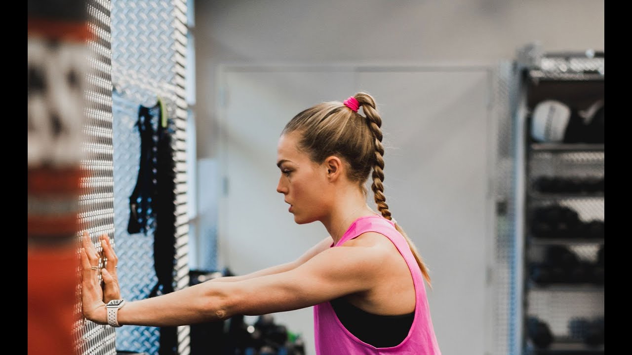 Are you tired of your old, boring rubber bands? 🙄 - YouTube