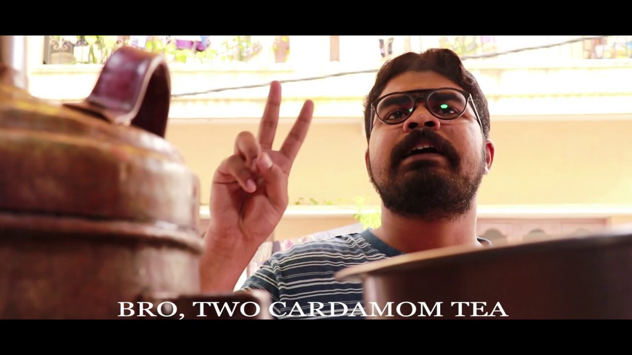 Tissue Malayalam Short Film 3 MINUTE SHORT FILM 2019 With tissue-malayalam-short-film-3-minute-short-film-2019-with