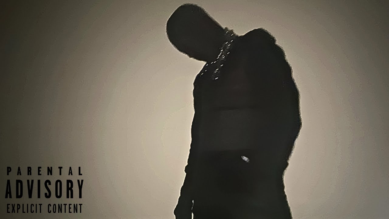 Ja-Mali - FREE (Official Video) - YouTube