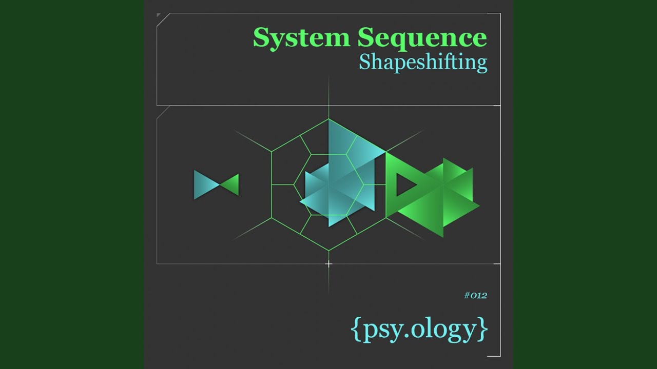 Material World (Original Mix) - YouTube