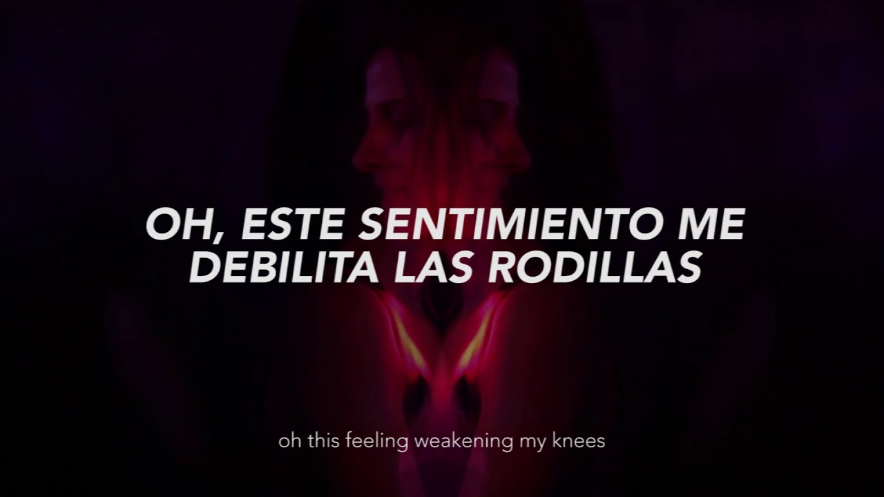 Heady - Reaper | Sub. Español + Lyrics - YouTube