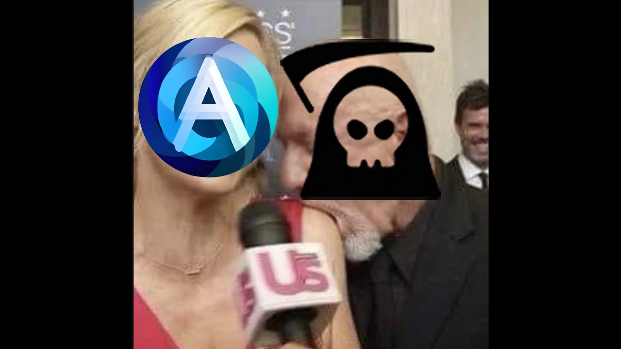 BEST GRIM Client? I ft. Augustus|| tcbi - YouTube