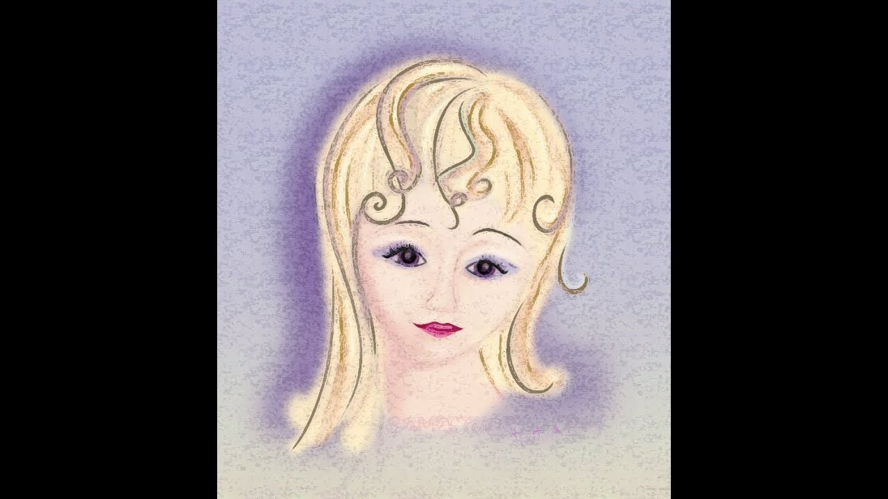 Disney princess sam 01 - YouTube