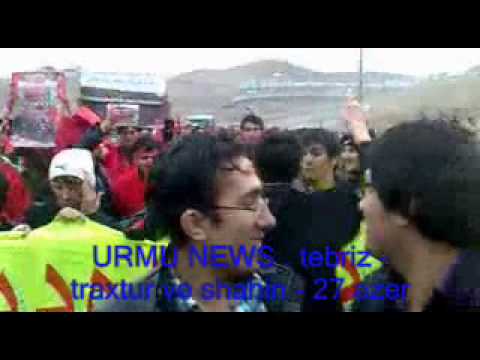 traxtur - biz olmeye haziriq.wmv