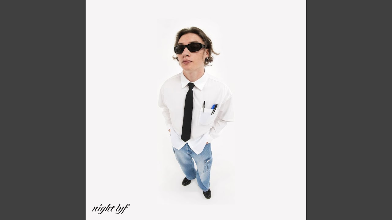 Night lyf - YouTube