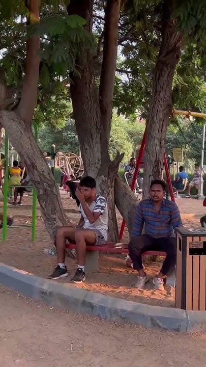 Malkam Cheruvu Park Hyderabad Complete Details/Timings/Information || Malkam Cheruvu Lake ...