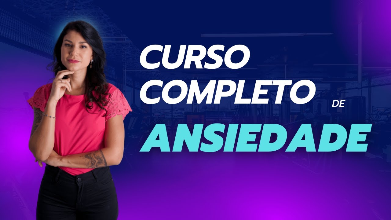 AULA 3 PONTE PARA FUTURO, METAS, PENSAMENTO AUTOMÁTICO. - YouTube