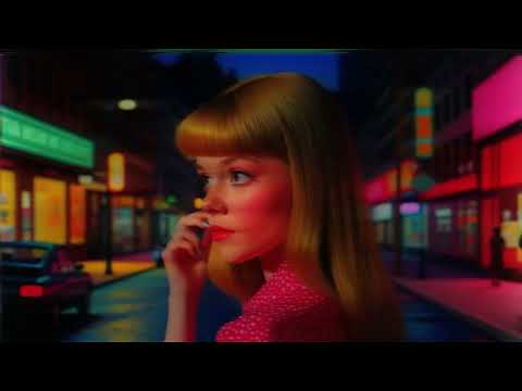 FU & Berk Sunal feat. Aybüke Albere - MEDCEZİR