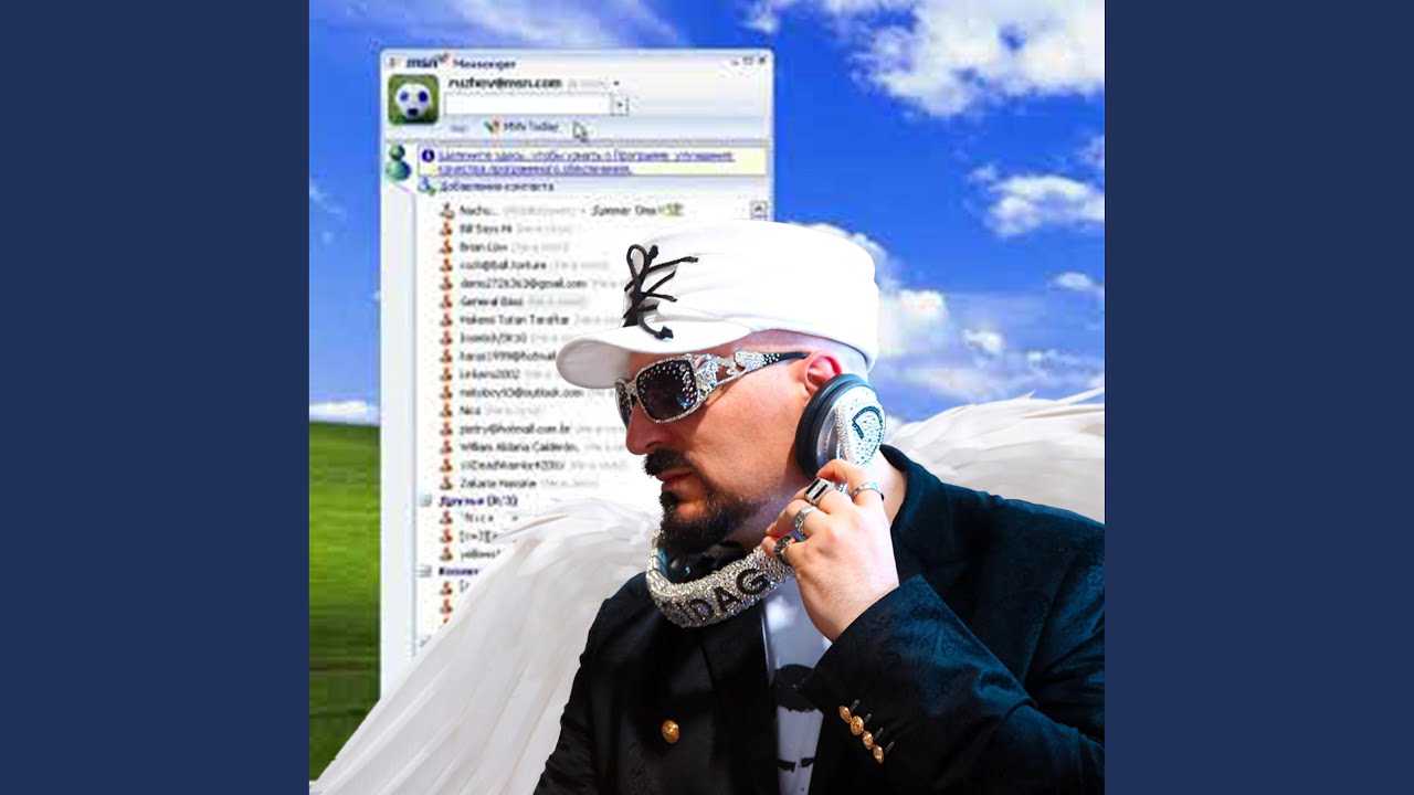 L'Amour Toujours (Nomark Remix) - YouTube