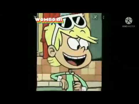 Preview 2 Loni loud Deepfake V6