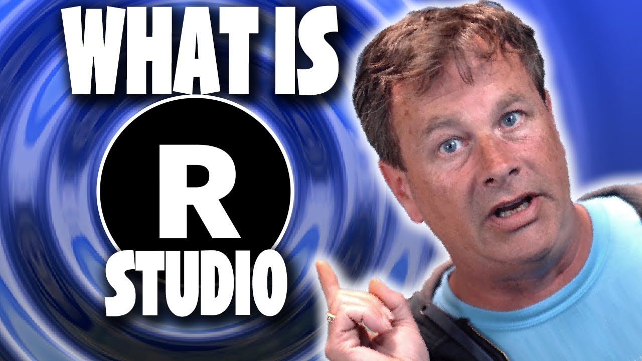 Restream Studio Browser Live Streaming Full walk through - YouTube