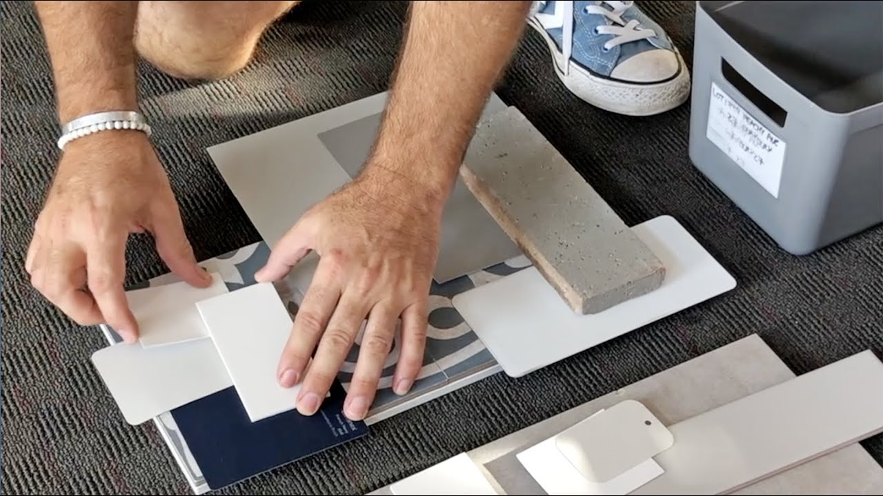 Stay Creative & Safe - Interior Design during Covid19 restrictions ...