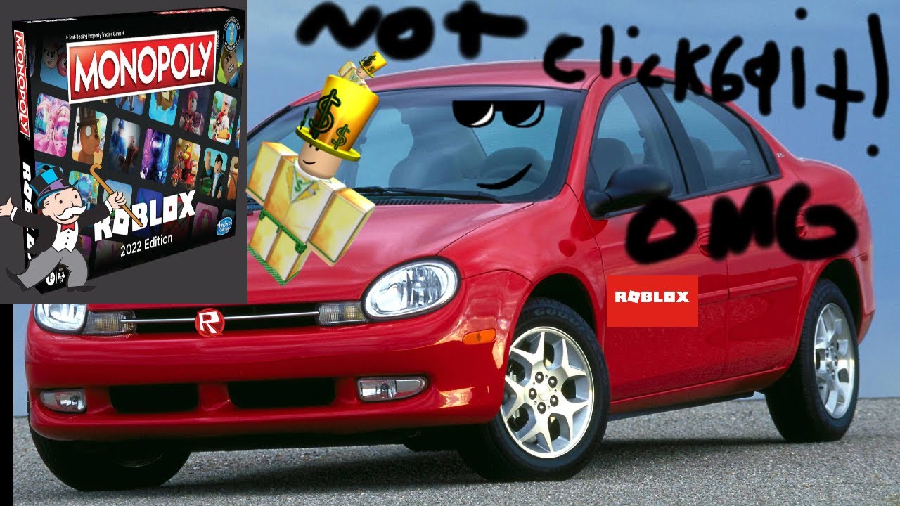 I FOUND BOBUX MAN IN ROBLOX - YouTube