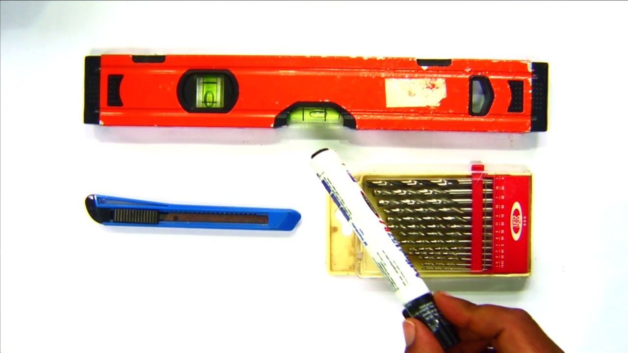Part 2- Multi skill Foundation Course- Introduction of Tools and ...