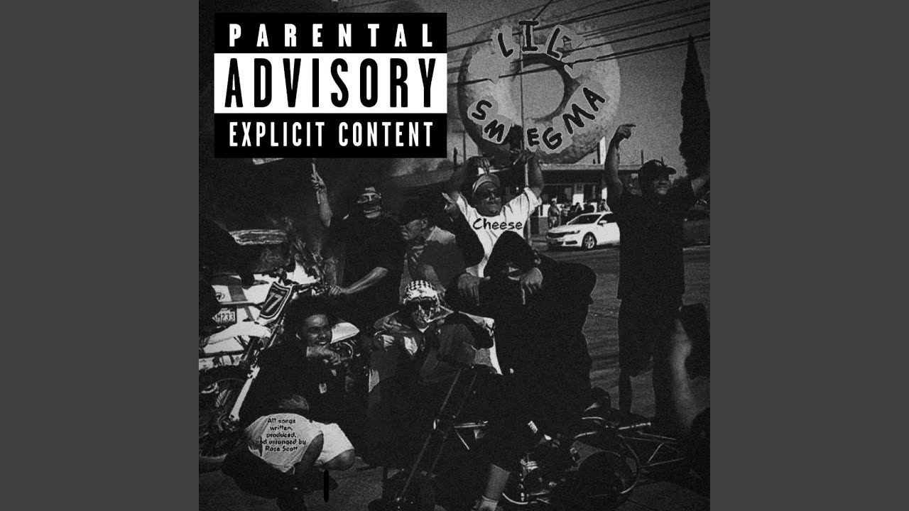 Am I Worth Enough? (Interlude) - YouTube