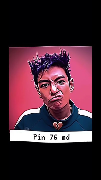 Dmitry Sokolov💀 #memes - YouTube