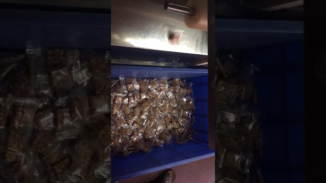 ec machines india bangalore - YouTube