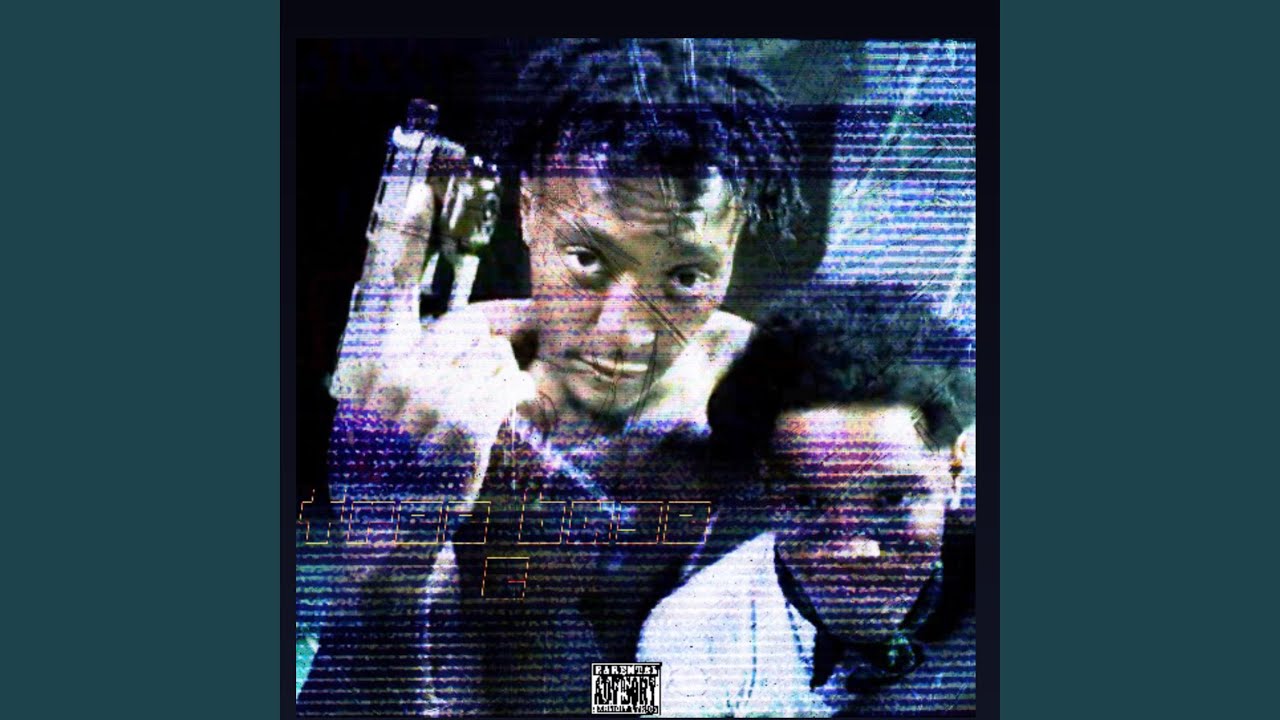 Pimp Squad - YouTube