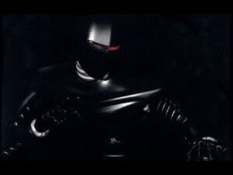 Makai - Kung-Fu Zombie