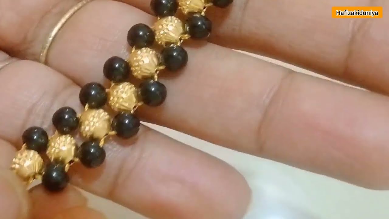 बच्चों की {मनगटी} baby Mangati at Home 🏠baby bracelet, baby bangles ...
