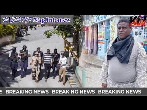 🛑28𝗠𝗮𝗶 𝗕𝘄𝗮 𝗞𝗮𝗹𝗲/𝗦𝗼𝘂 𝗖𝗵𝗲𝗳 𝗚𝗮𝗻𝗴 𝗚𝗿𝗲𝘀𝘆𝗲?𝗔𝗽𝗲𝗹 𝗣𝗲𝘆𝗲 𝗟𝗮𝗺𝗲 𝗗𝗮𝘆𝗶𝘁𝗶 𝗔𝘁𝗲𝗿𝗶 𝗡𝗮𝗻 𝗚𝗿𝗲𝘀𝘆𝗲 𝗧𝗧 𝗙𝗲𝗻𝗸 𝗞𝗼𝗻𝗳𝗶𝗺𝗲 ...