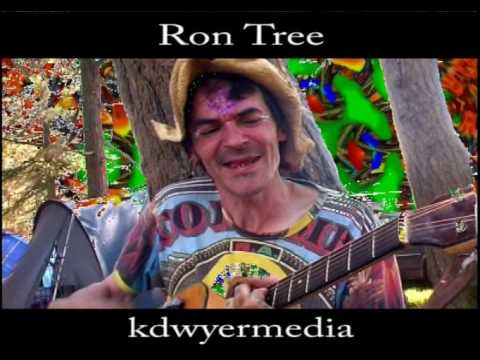 Ron Tree / MOAB - Mushroomhead - YouTube