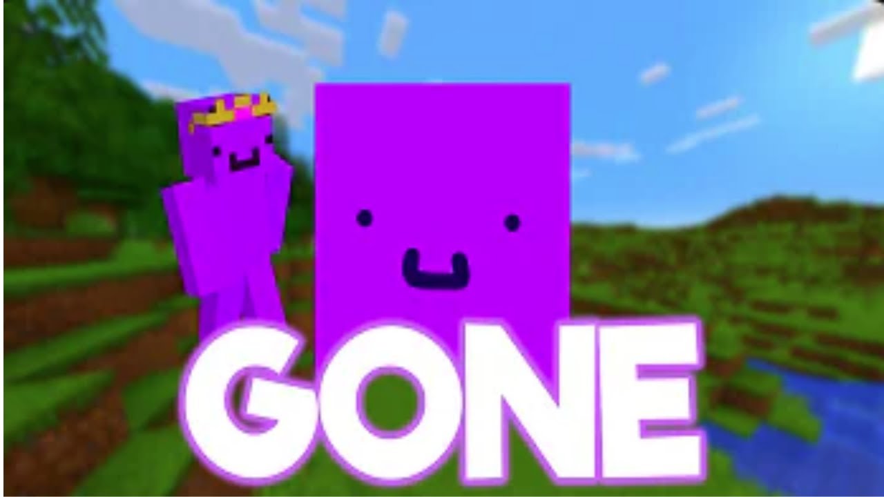 Wemmbu Is Gone?...(Minecraft News) - YouTube