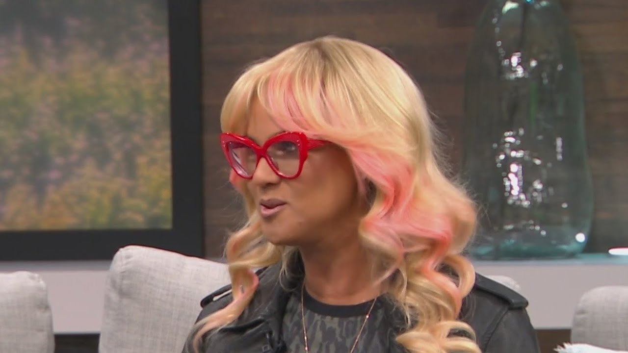 'Face & voice of Portland' brings new season of TV series to Portland's ...