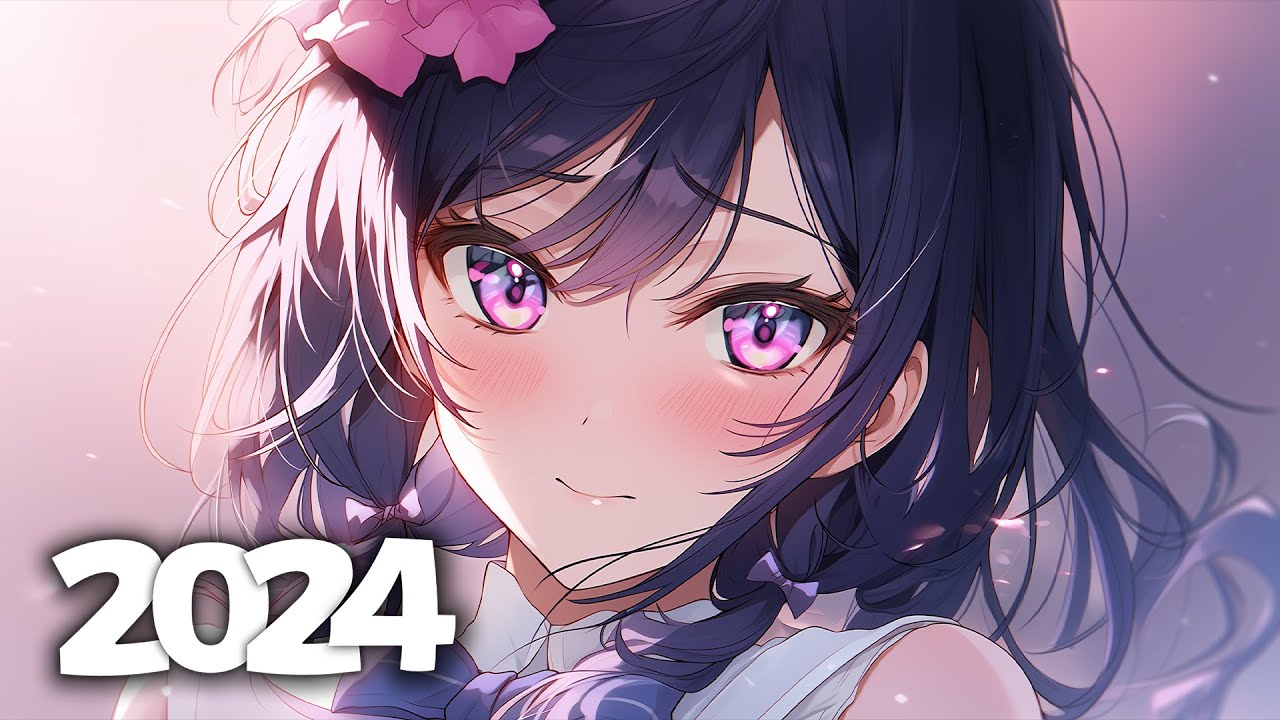 Nightcore Gaming Mix 2024 🎧 Best Nightcore Songs Mix 2024 🎧 EDM Gaming ...