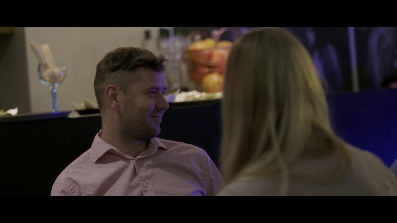 Kevin Rääbis bränd 2 aastat - YouTube