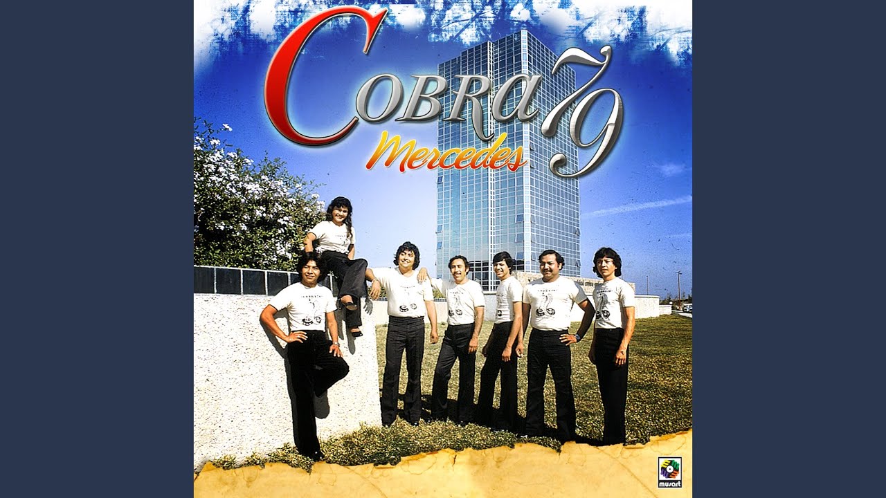 El Dale Dale - YouTube