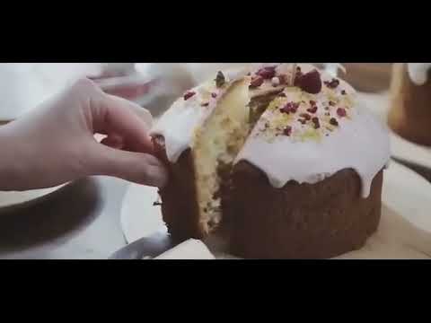 Digital Marketing Promotional Video   Marketing Agency Ad