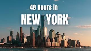 Laura Bronner – Gretopia.com