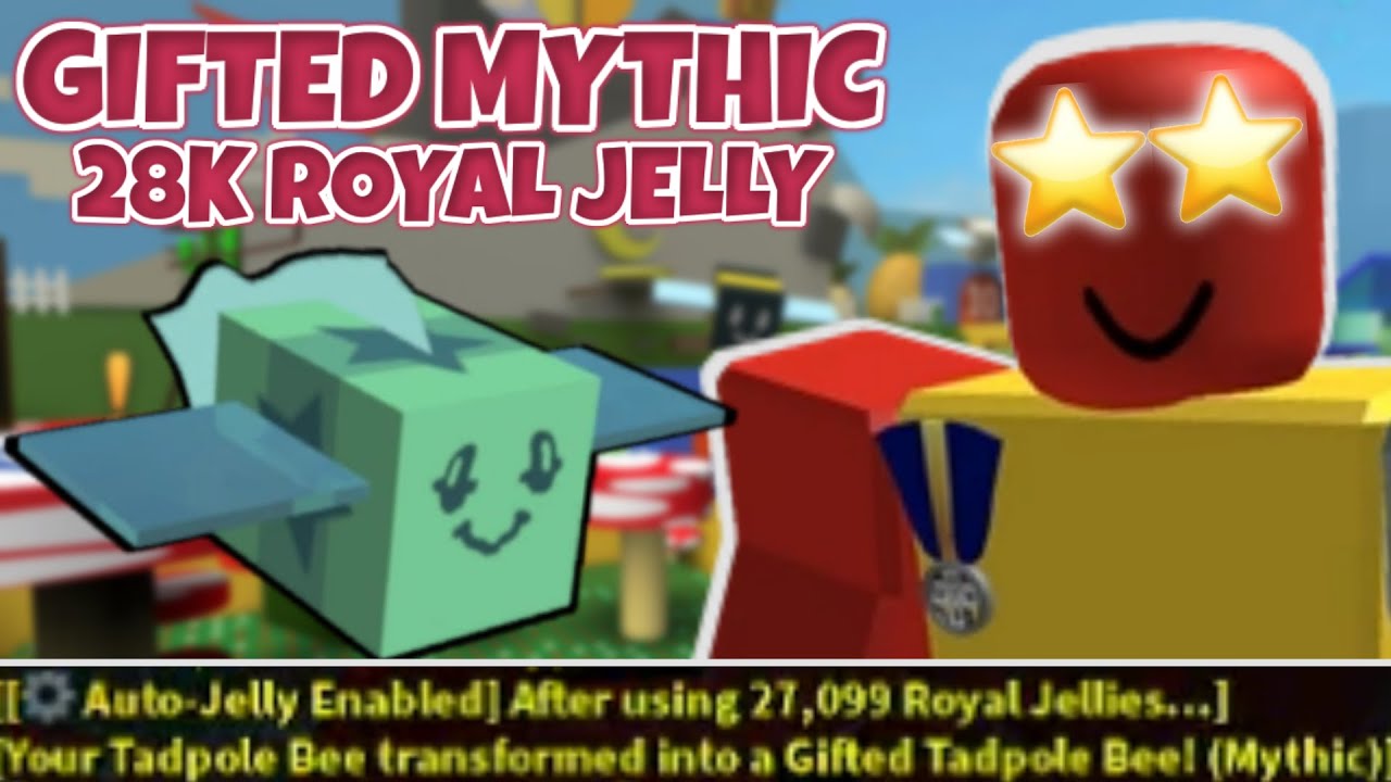 I AM THE LUCKIEST BEE SWARM PLAYER - (Bee Swarm Simulator) - YouTube