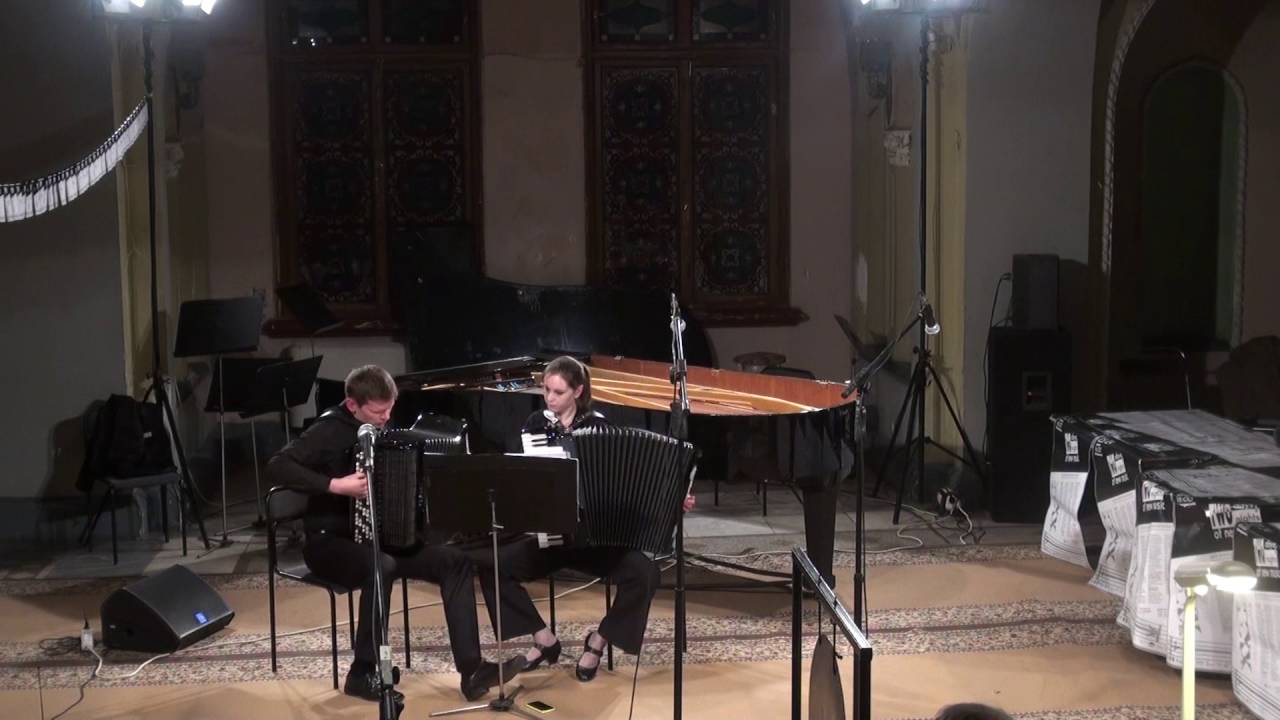 Volodymyr Runchak - Slob-art, the Art; to each His Own for two ...