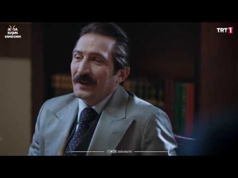 Necmettin Erbakan’ın genç mühendise desteği!