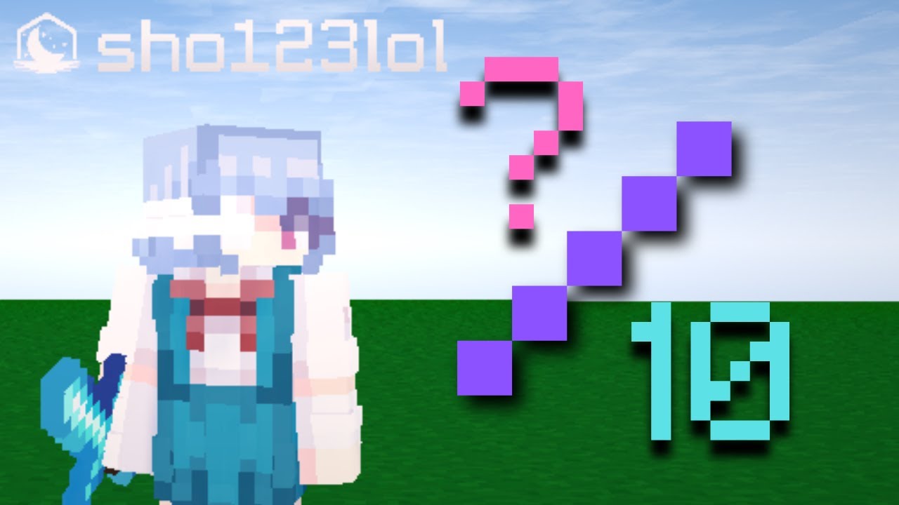 boxing player ratings #7 (Shoezy) - YouTube