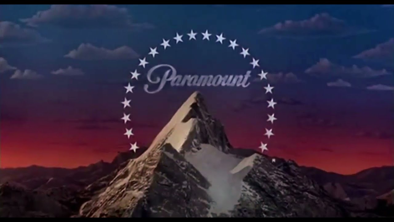 Paramount Pictures (1988/1996) - YouTube