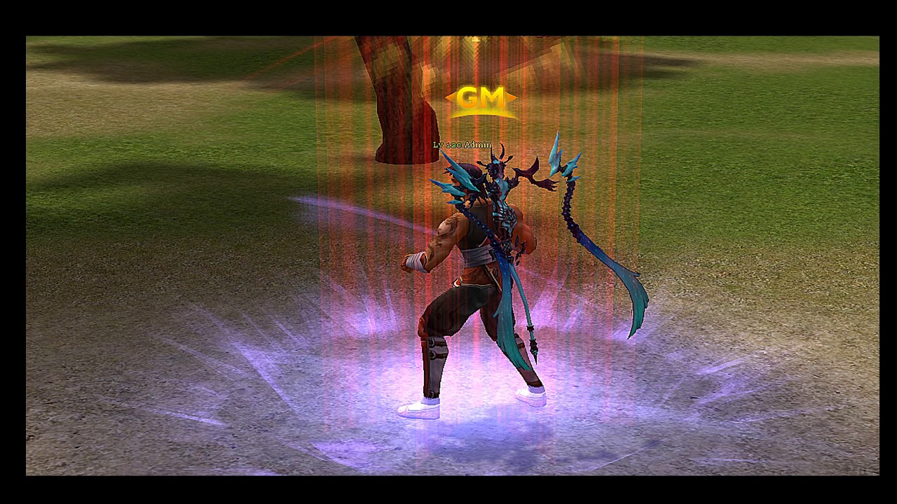 Wing v1 model - 2020 - YouTube