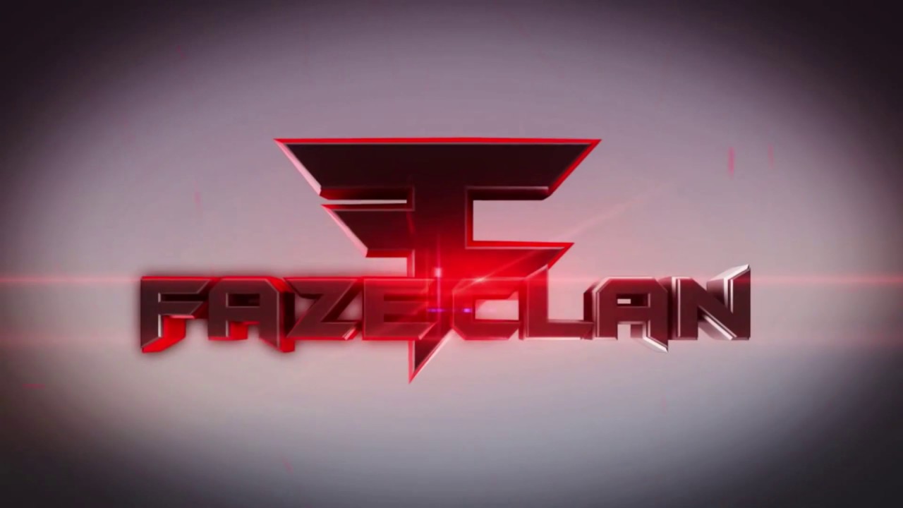 FAZE UP - Snipping montage Call of Duty Modern Warfare - YouTube