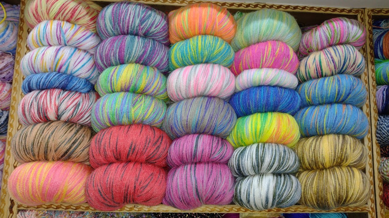 U.S.A MICRO+70% WOOL 20% SOFTNESS ONLY 10%ACRYLIC VERY SOFT VERY WORM ...