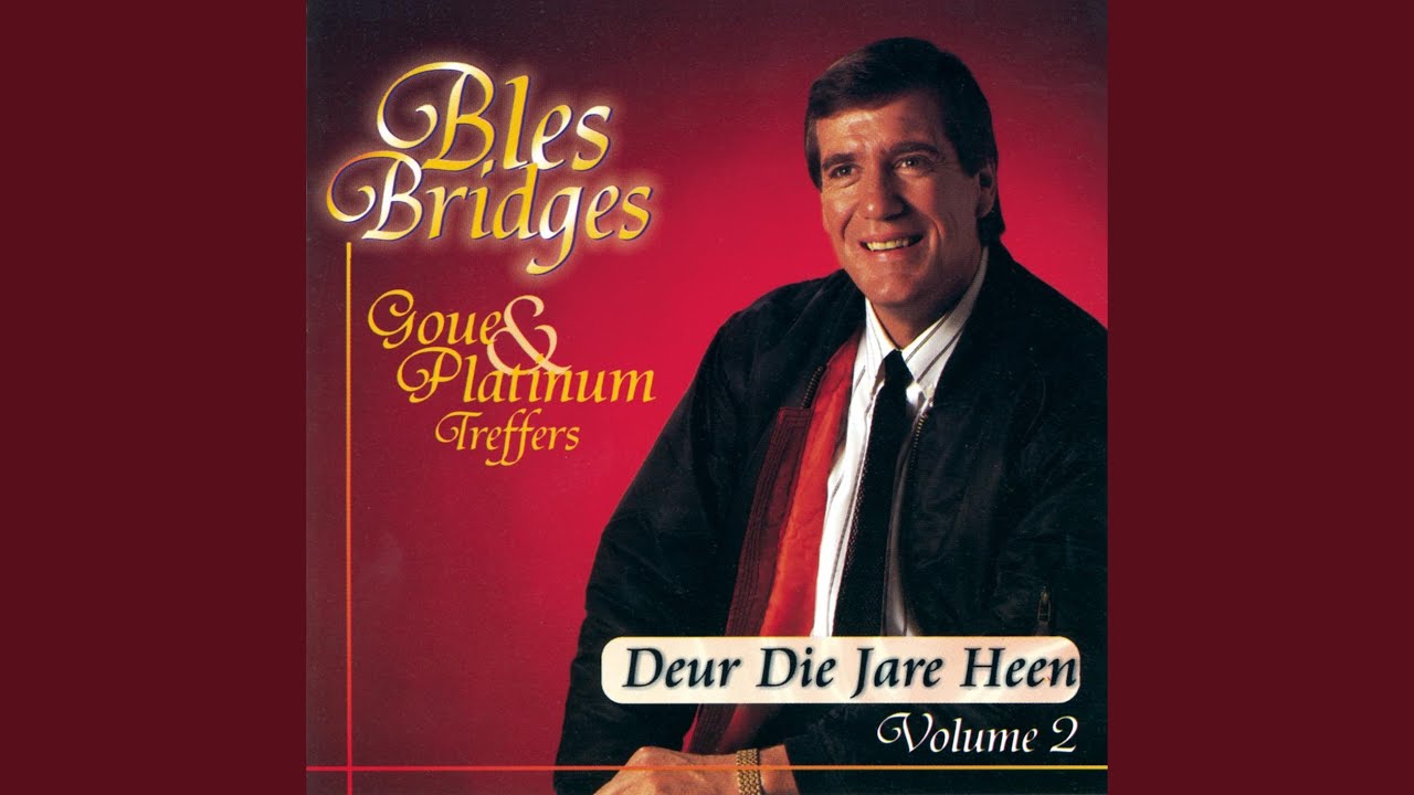 Trans-Karoo - YouTube Music