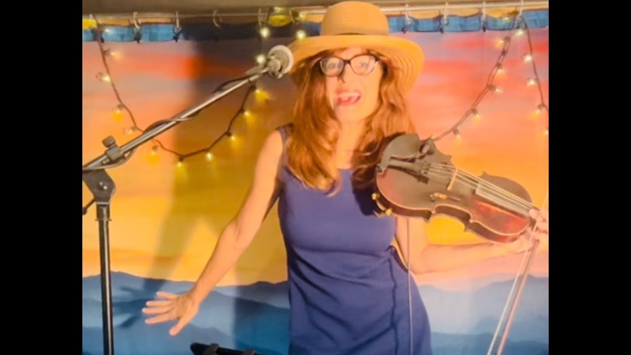 DATE NIGHT wtih Heidi Jo - YouTube